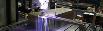 high quality steel » steel supplier Voss Special Steel