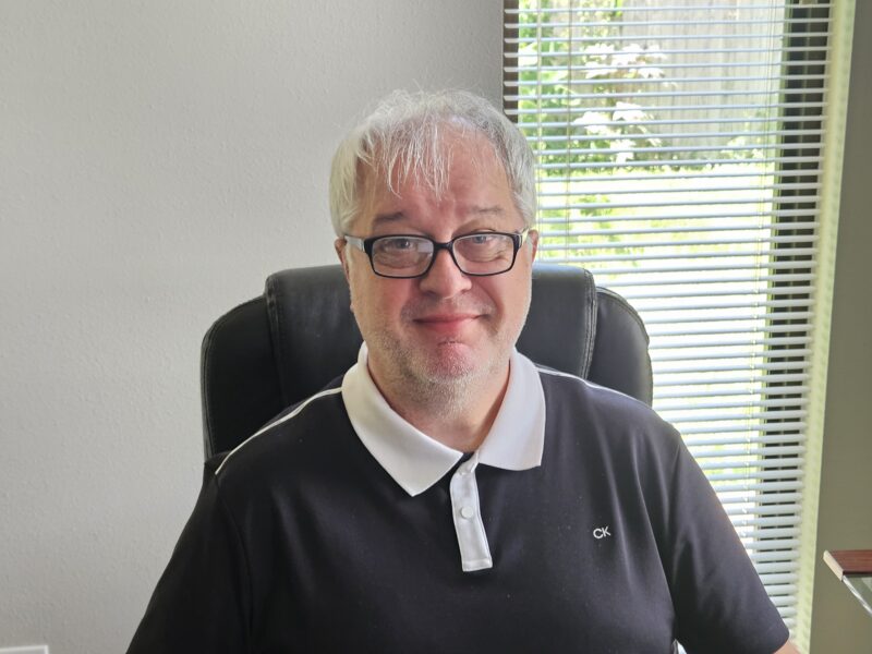 F6NM steel » F6NM material from stock in Texas